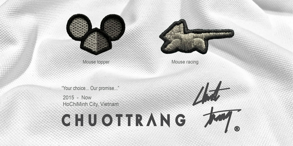 CHUỘT TRẮNG, Cửa hàng trực tuyến | Shopee Việt Nam