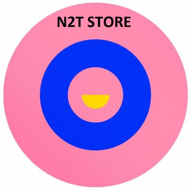 N2T Store, Cửa hàng trực tuyến | Shopee Việt Nam