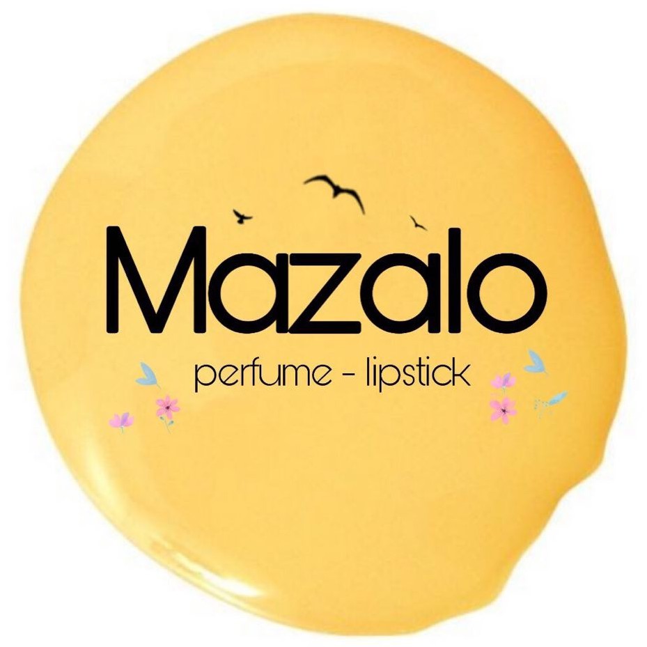 Mazalo , Cửa hàng trực tuyến | Shopee Việt Nam