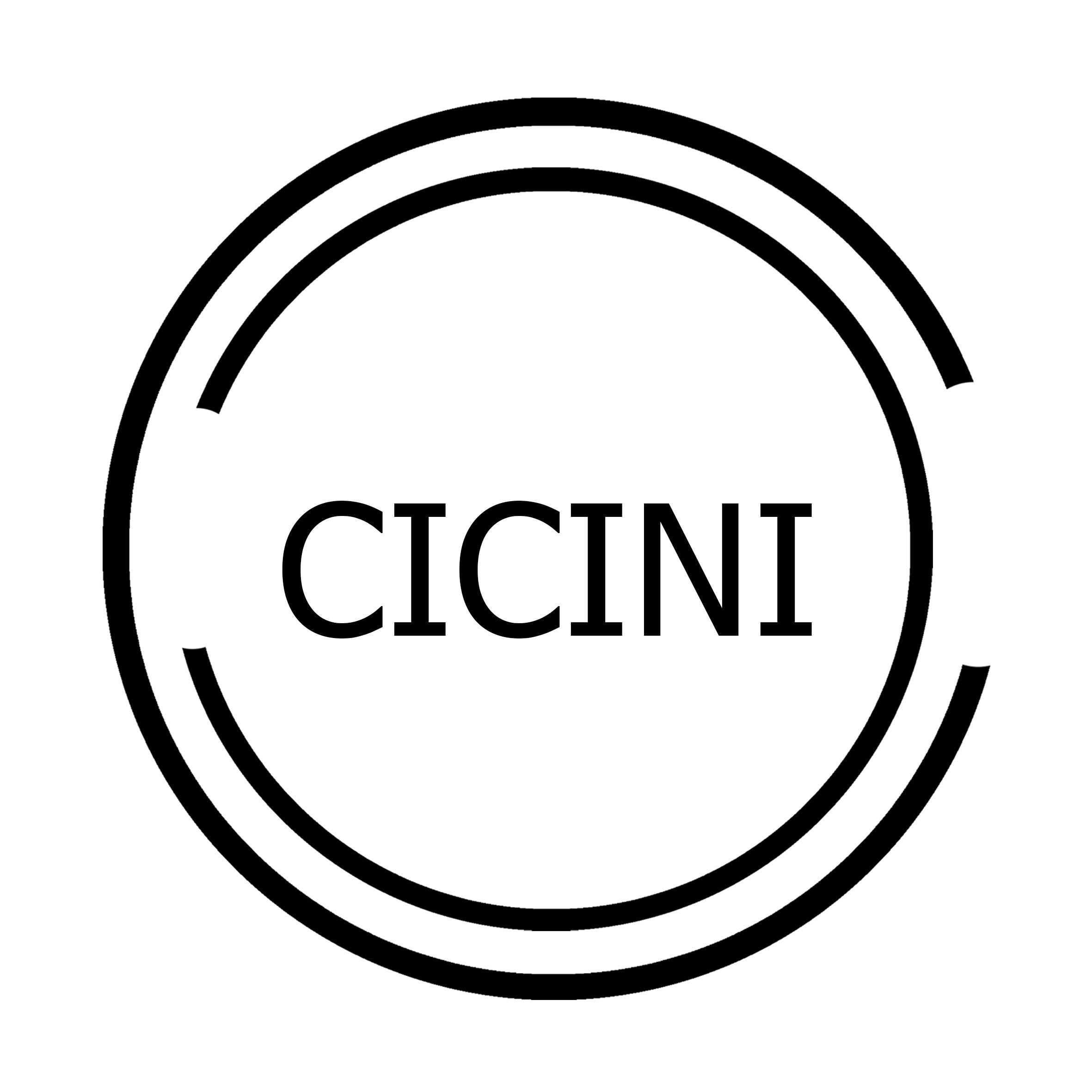 Cicini Vietnam - Shopee Mall Online | Shopee Việt Nam
