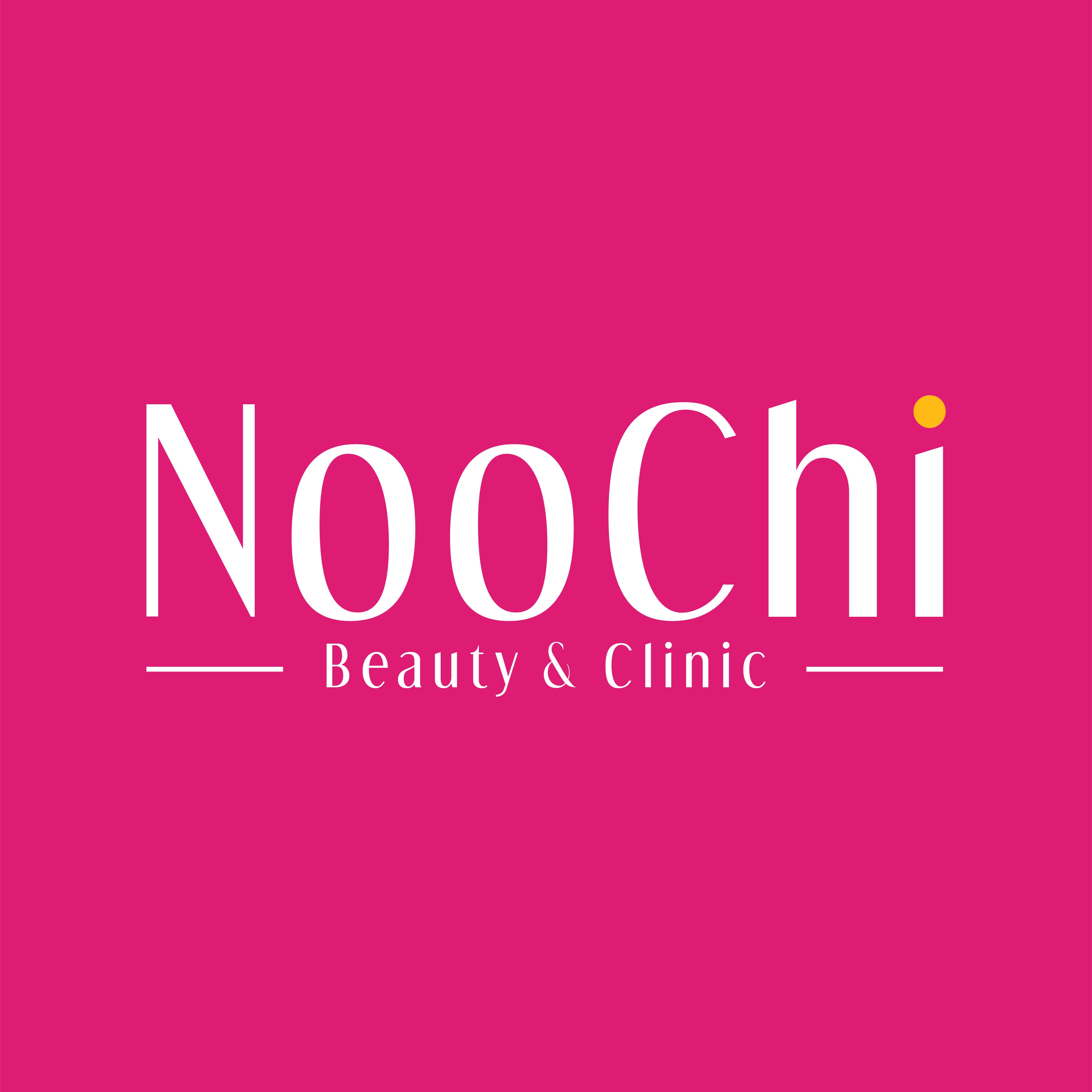 Noochi Beauty & Clinic, Cửa hàng trực tuyến | Shopee Việt Nam