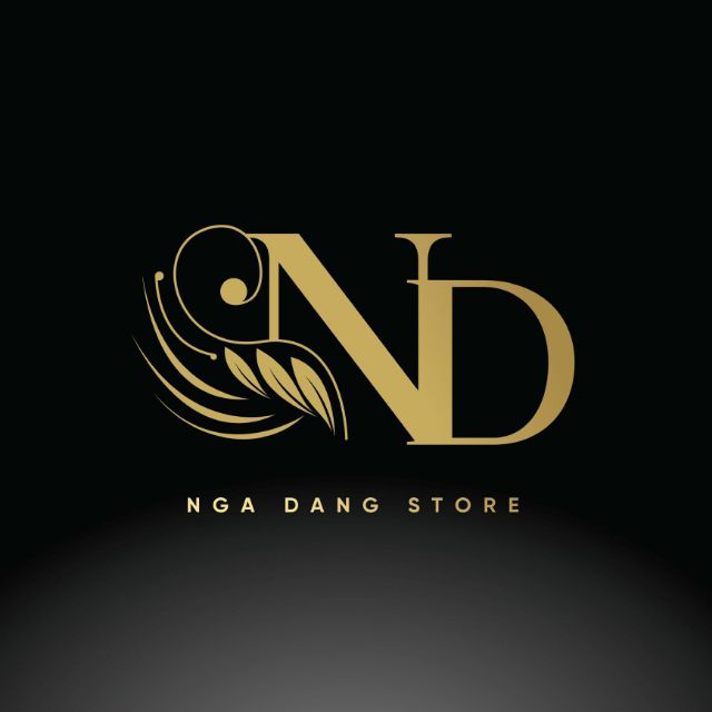NGA ĐẶNG STORE, Cửa hàng trực tuyến | Shopee Việt Nam