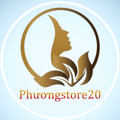 BiBiSTORE Tân Bình, Cửa hàng trực tuyến | Shopee Việt Nam