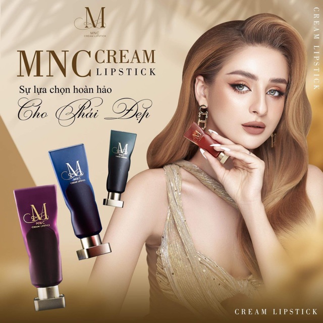 MNC STORE, Cửa hàng trực tuyến | Shopee Việt Nam