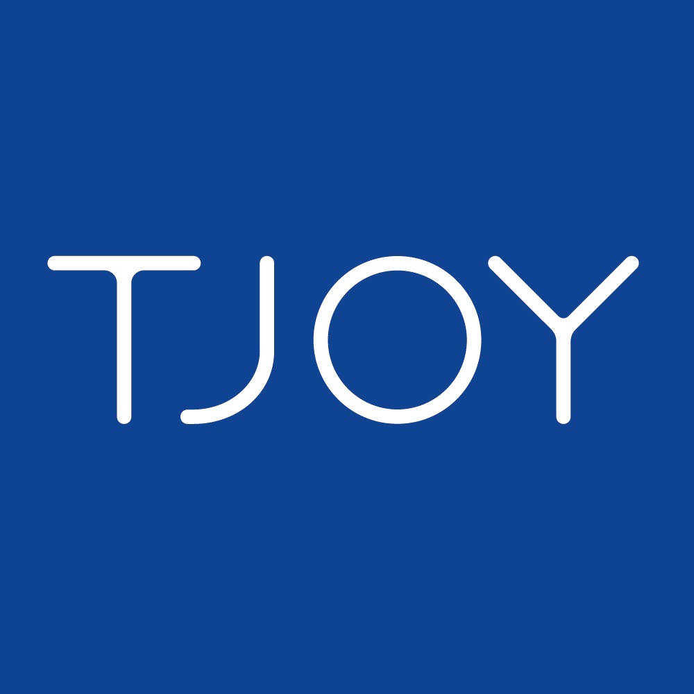 TJOY , Cửa hàng trực tuyến | Shopee Việt Nam