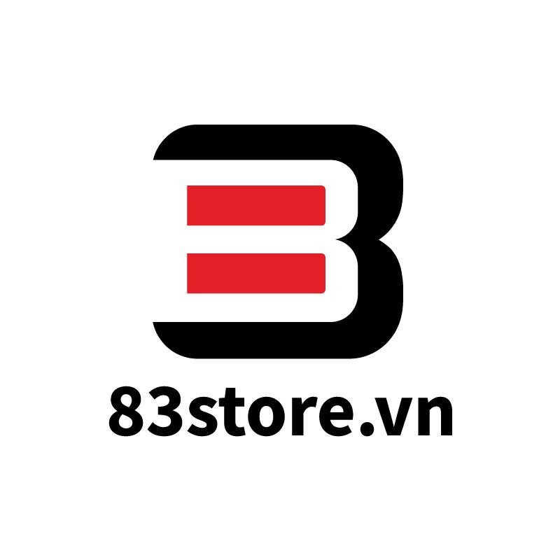 83Store.vn, Cửa hàng trực tuyến | Shopee Việt Nam