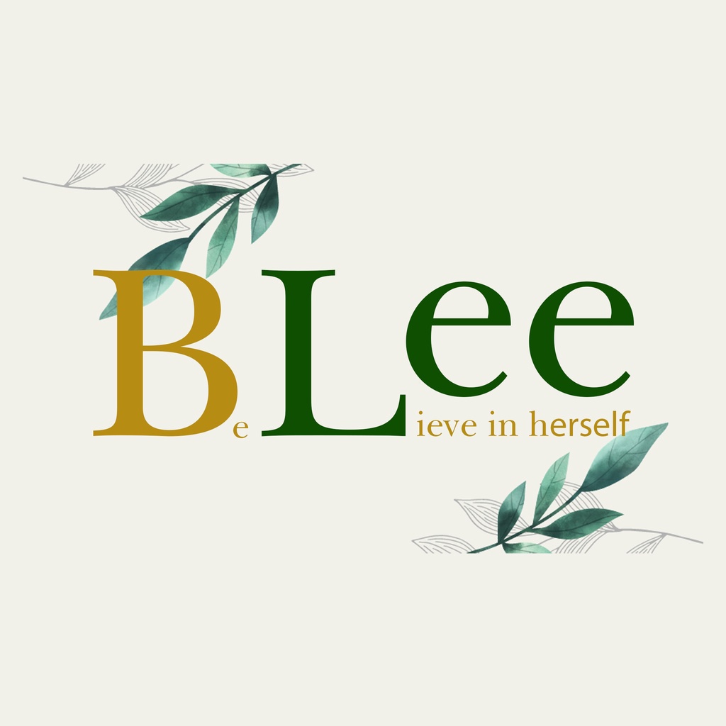 BLee Official Store, Cửa hàng trực tuyến | Shopee Việt Nam