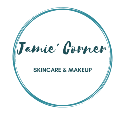 Jamie Cosmetics, Cửa hàng trực tuyến | Shopee Việt Nam