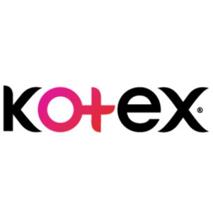 Kotex Vietnam Official - Shopee Mall Online | Shopee Việt Nam