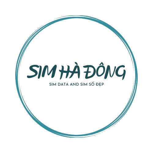SIM HÀ ĐÔNG, Cửa hàng trực tuyến | Shopee Việt Nam