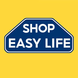 SHOP EASY LIFE, Cửa hàng trực tuyến | Shopee Việt Nam
