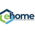 Ehome, Cửa hàng trực tuyến | Shopee Việt Nam