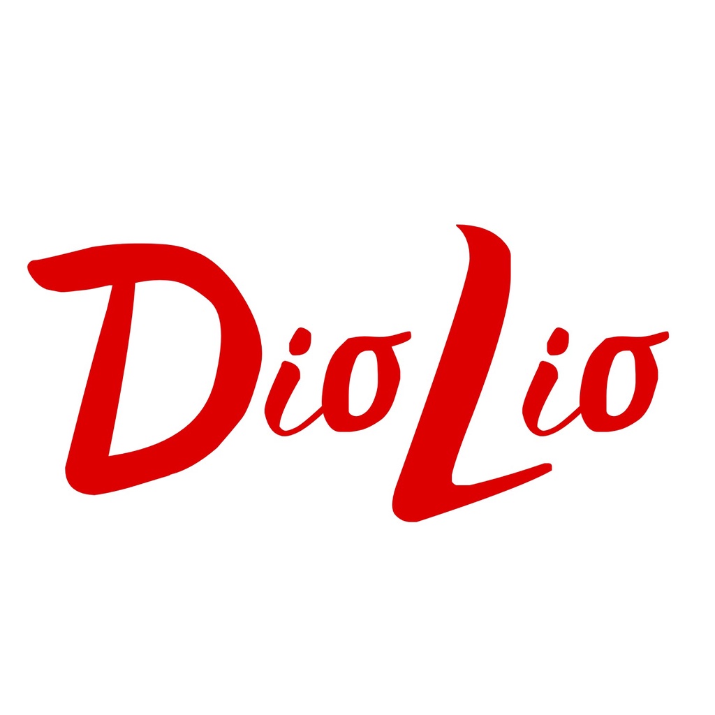DioLio Hà Nội, Cửa hàng trực tuyến | Shopee Việt Nam