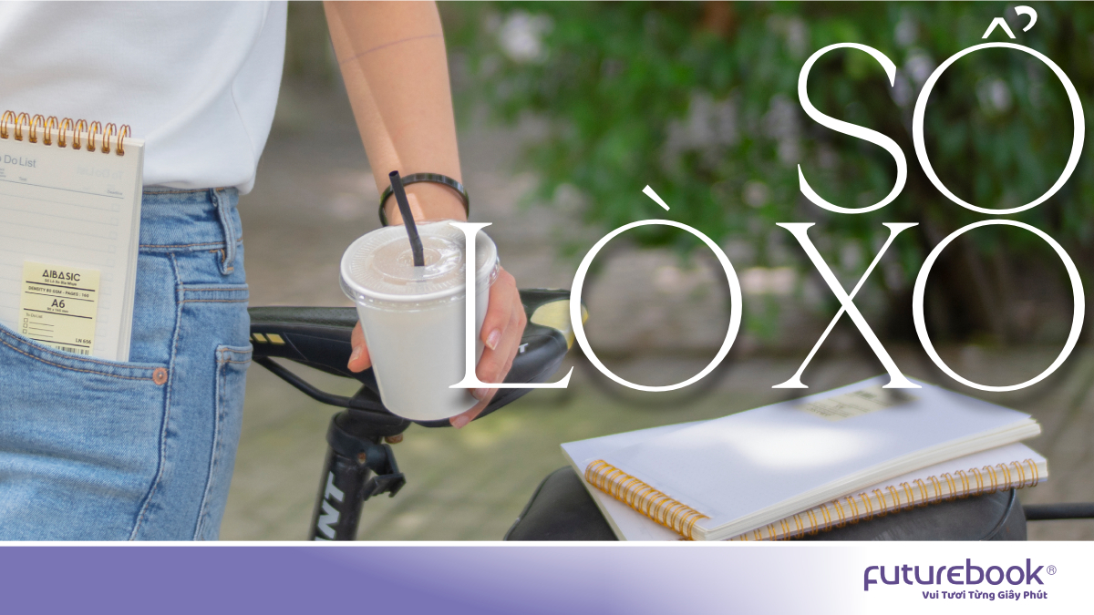 Futurebook Official Mall - Shopee Mall Online | Shopee Việt Nam