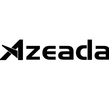 Azeada Flagship Store, Cửa hàng trực tuyến | Shopee Việt Nam