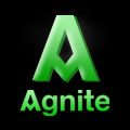 Agnite Official Store - Shopee Mall Online | Shopee Việt Nam