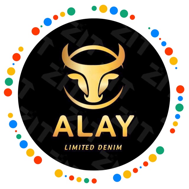 ALAY , Cửa hàng trực tuyến | Shopee Việt Nam