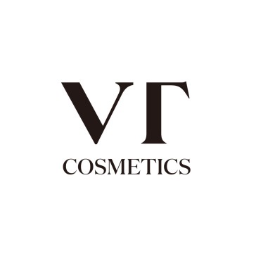 VTcosmetics Official Store - Shopee Mall Online | Shopee Việt Nam