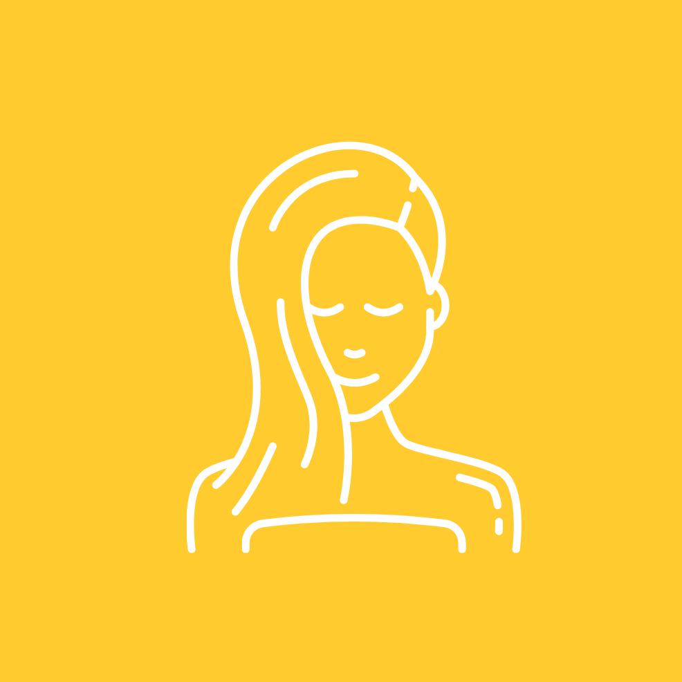 Summer21shop, Cửa hàng trực tuyến | Shopee Việt Nam