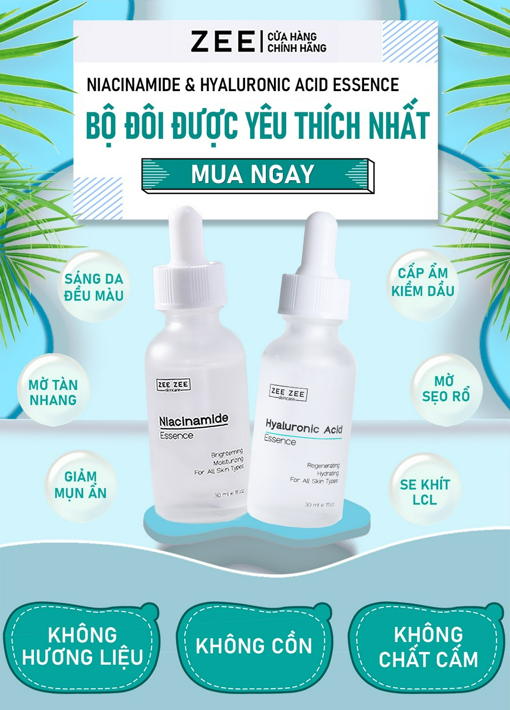 ZEE Store Vietnam - Shopee Mall Online | Shopee Việt Nam