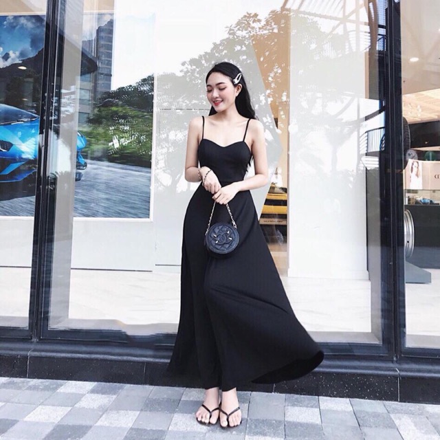 phung_ng, Cửa hàng trực tuyến | Shopee Việt Nam