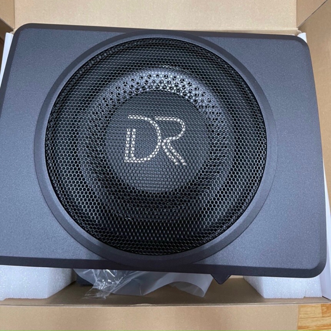 Phụ kiện-đồ chơi xe, Cửa hàng trực tuyến | Shopee Việt Nam