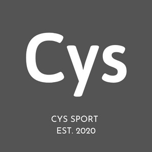 Cys Sport, Cửa hàng trực tuyến | Shopee Việt Nam