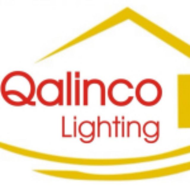 QLC LIGHTING ( Qalinco ), Cửa hàng trực tuyến | Shopee Việt Nam