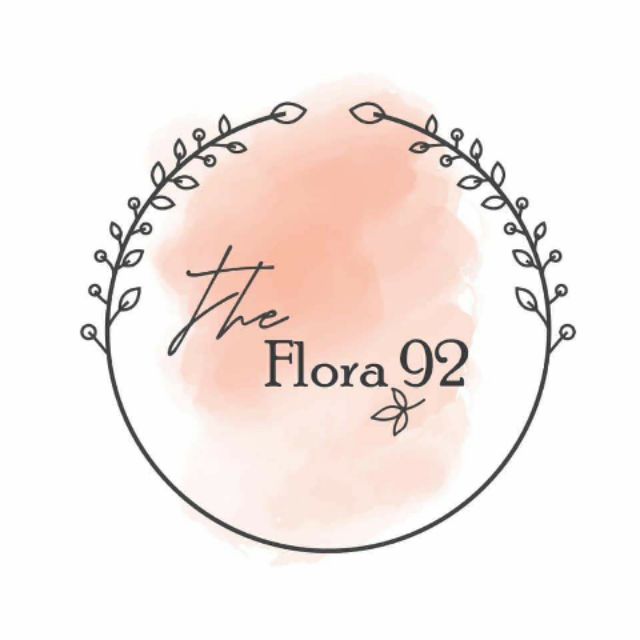 The Flora 92, Cửa hàng trực tuyến | Shopee Việt Nam