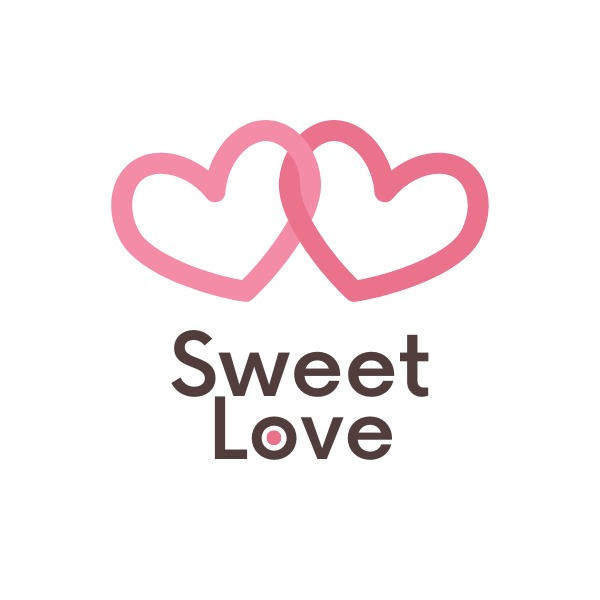 Sweet Love Official, Cửa hàng trực tuyến | Shopee Việt Nam