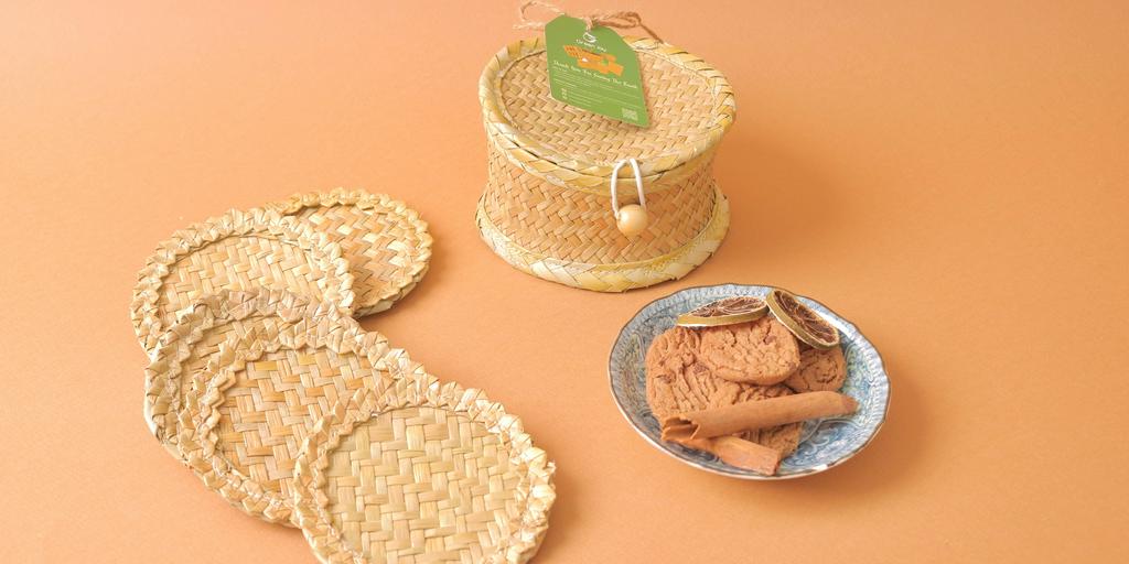 GreenJoy_Onghutco, Cửa hàng trực tuyến | Shopee Việt Nam