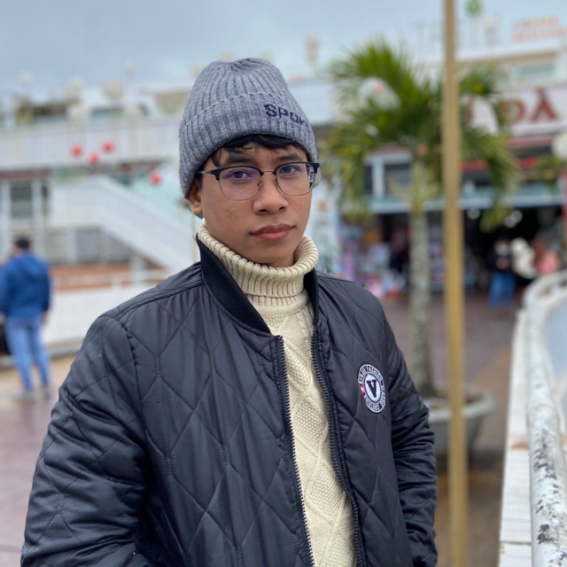 HAMIE - Official Store, Cửa hàng trực tuyến | Shopee Việt Nam