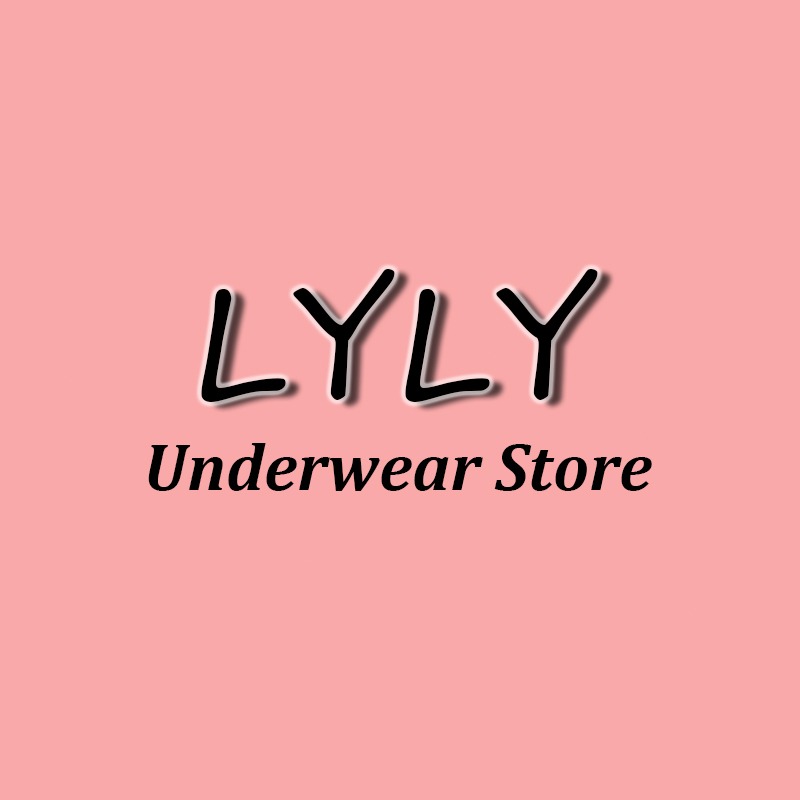 LYLY Underwear Store, Cửa hàng trực tuyến | Shopee Việt Nam