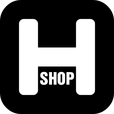 HShop (hungtbvnshop), Cửa hàng trực tuyến | Shopee Việt Nam