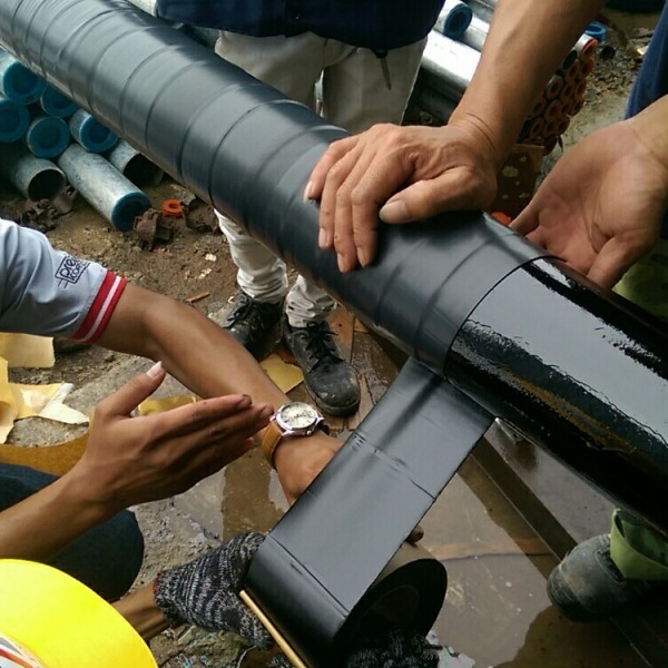 Bọc ống chống ăn mòn, Cửa hàng trực tuyến | Shopee Việt Nam