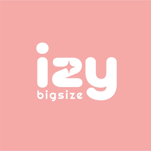 IZY BY NHI - Bigsize Store, Cửa hàng trực tuyến | Shopee Việt Nam