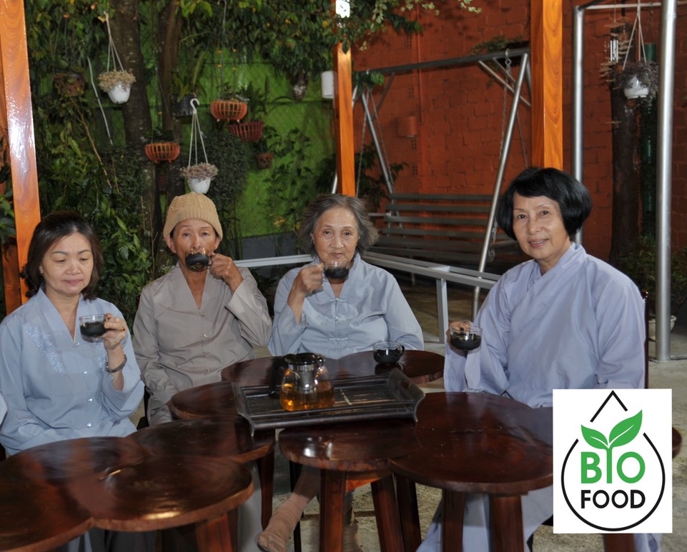 Bio food, Cửa hàng trực tuyến | Shopee Việt Nam