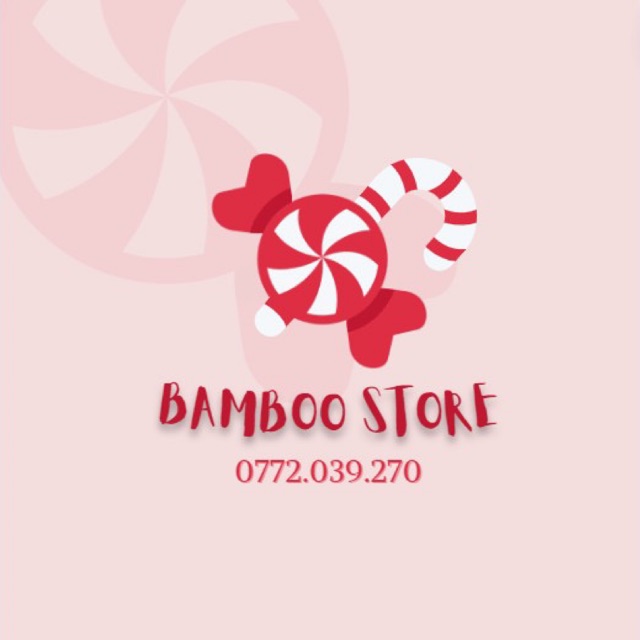 BAMBOO CANDY 🍭, Cửa hàng trực tuyến | Shopee Việt Nam