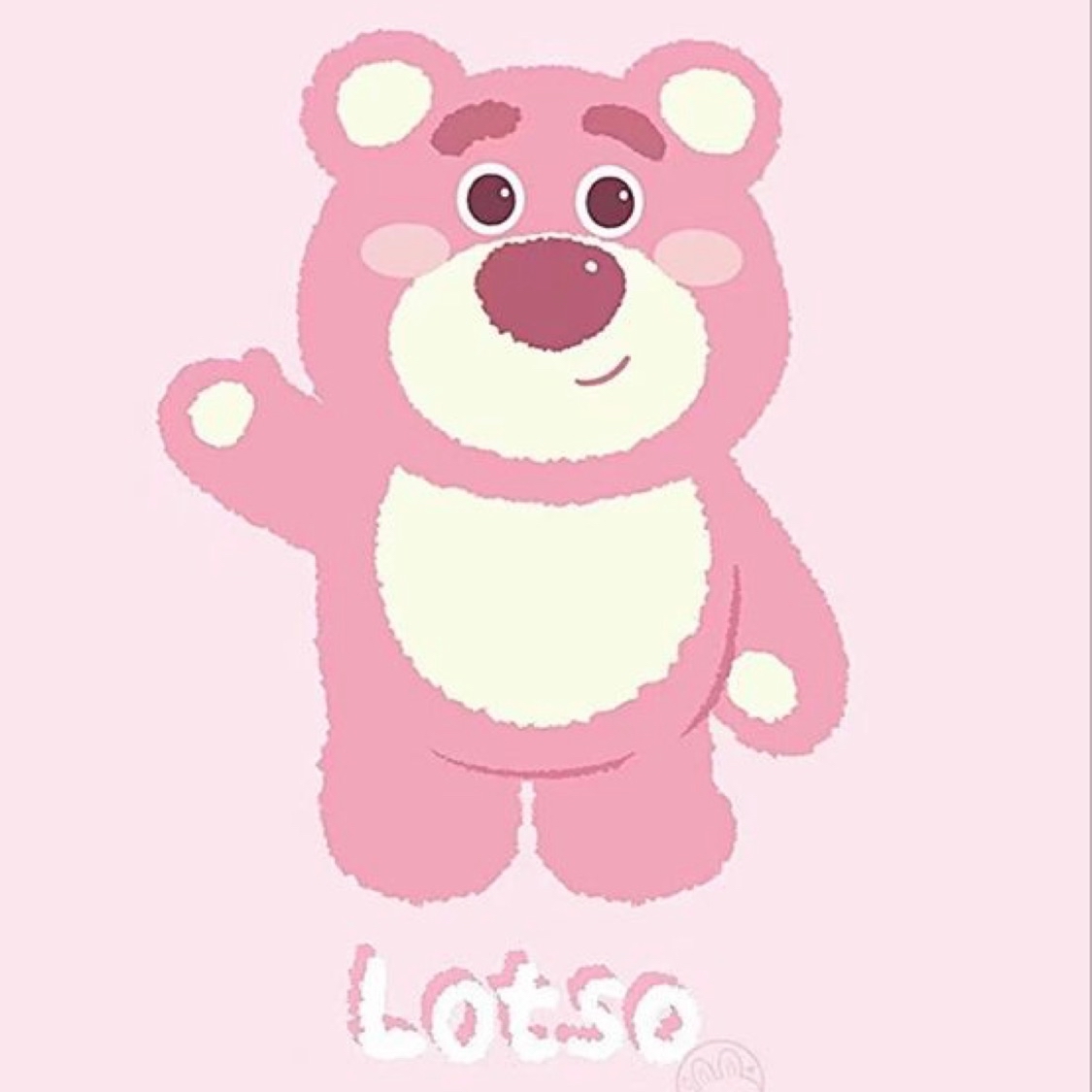 Losto shop, Cửa hàng trực tuyến | Shopee Việt Nam