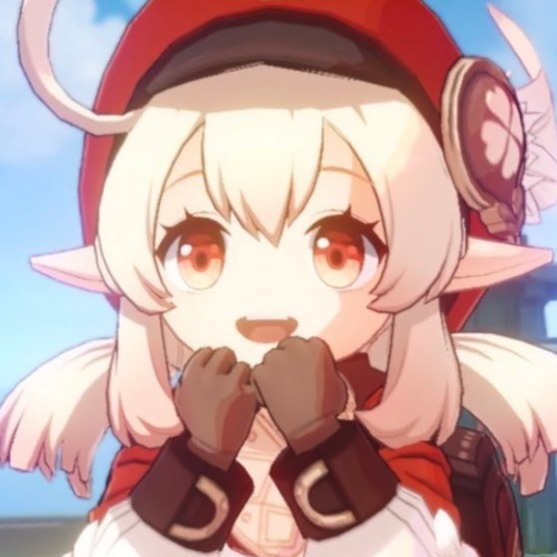 GIVN - Genshin Impact VN Shop, Cửa hàng trực tuyến | Shopee Việt Nam