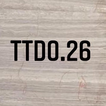 ttdo.26, Cửa hàng trực tuyến | Shopee Việt Nam