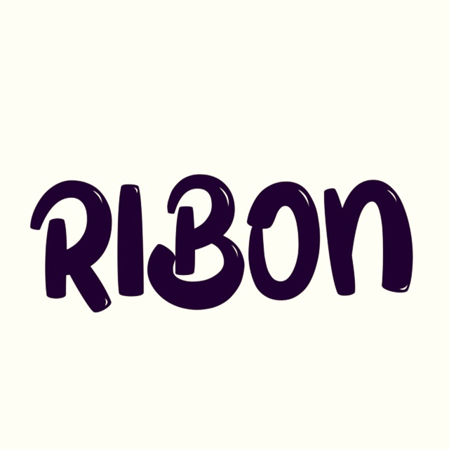 Ribon, Cửa hàng trực tuyến | Shopee Việt Nam