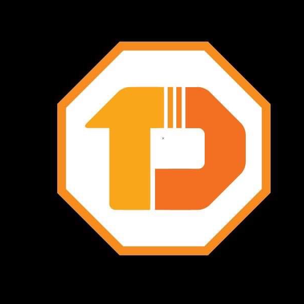 TD-COMPUTER, Cửa hàng trực tuyến | Shopee Việt Nam