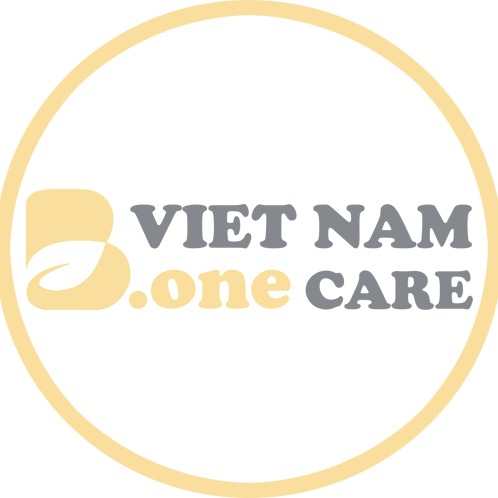 B.OneCare Official, Cửa hàng trực tuyến | Shopee Việt Nam