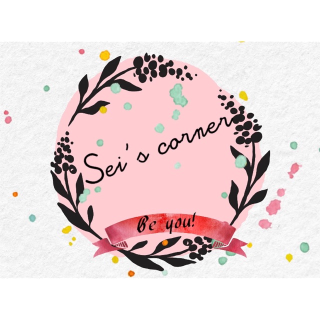 Sei.corner, Cửa hàng trực tuyến | Shopee Việt Nam