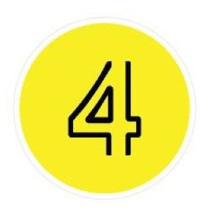 4LOVA 4EVA - Shopee Mall Online | Shopee Việt Nam