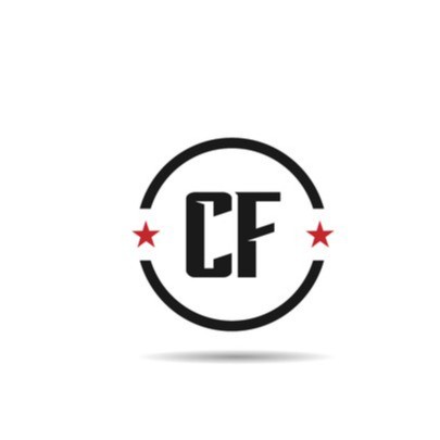 colettehatfield.vn, Cửa hàng trực tuyến | Shopee Việt Nam