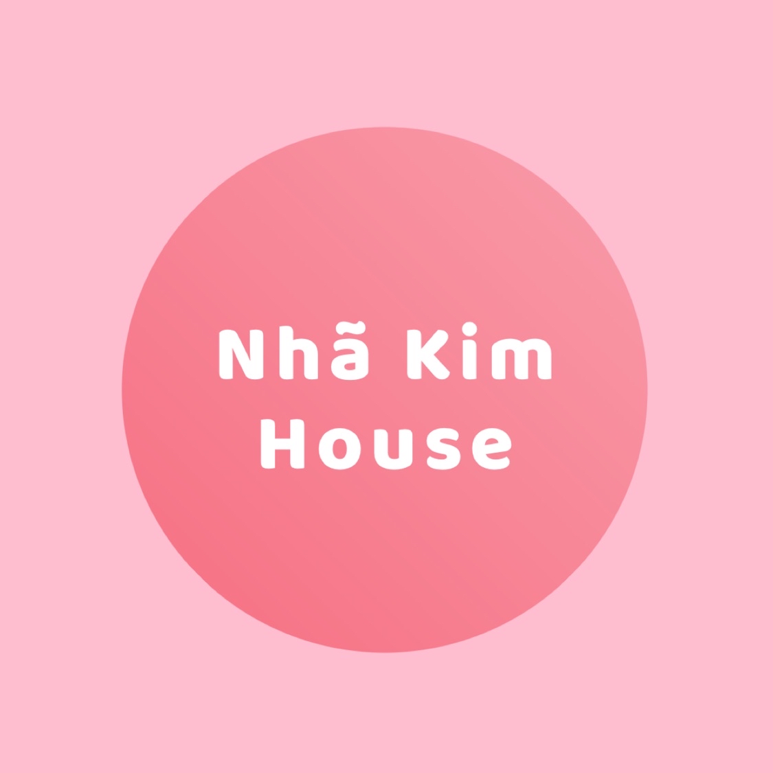 Nhã Kim House, Cửa hàng trực tuyến | Shopee Việt Nam