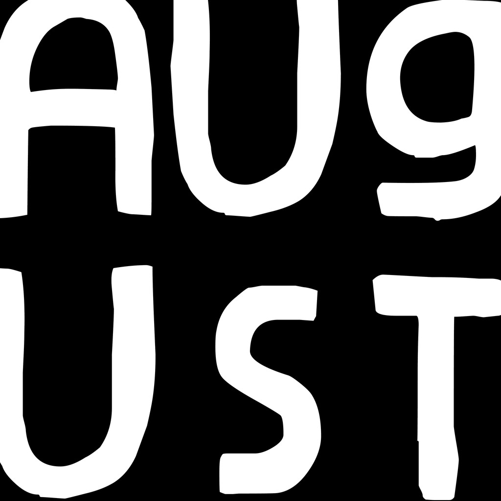 August Studio Official - Shopee Mall Online | Shopee Việt Nam