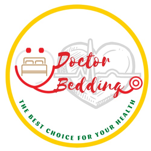 Doctor_bedding, Cửa hàng trực tuyến | Shopee Việt Nam